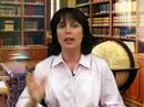 What is Certified Clinical Nutritionist or CCN? Nutrition
