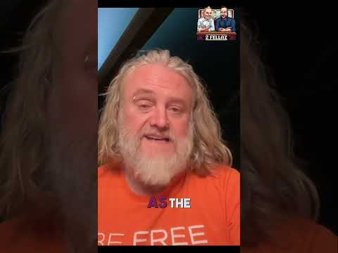 Is there a way of breaking limiting beliefs?
