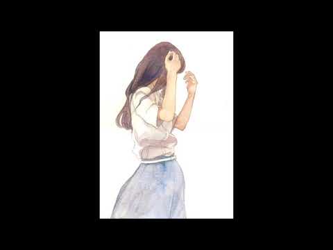 Letto - Truth, Cry and Lie (Nightcore Version)