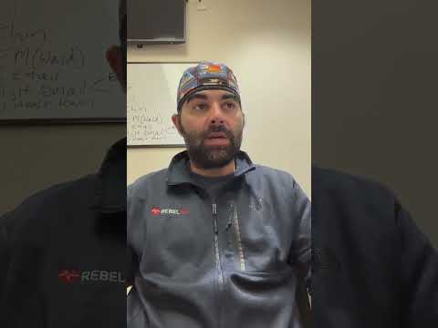RANT: Estimating SBP Based on Pulse Palpation in Trauma #Trauma  #BloodPressure #Pulses #ATLS