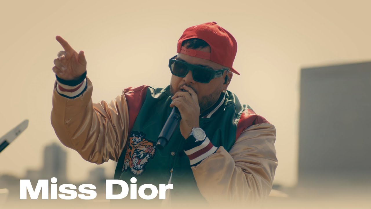 Cams Events – Concerts, sporting events & more | Cams Events