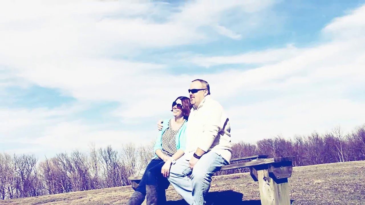 Hire Marshall Fike - Christian Band in Uniontown, Pennsylvania