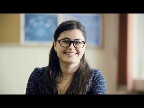 Insights into the working atmosphere at GKN Powder Metallurgy