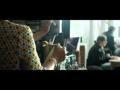 The Employment Allowance: advert