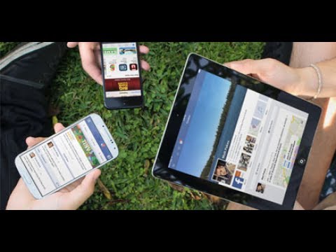 3 Image Sizes for Responsive Web Design (RWD) Sites