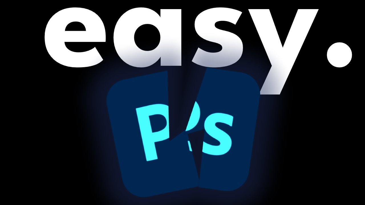 Learn to reverse engineer programs in 5 minutes