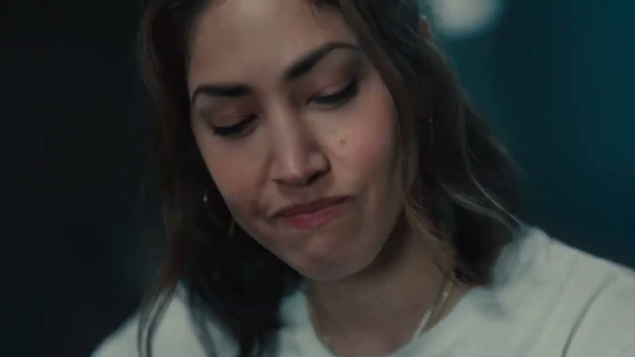 Samsung responde a la campaña controversial de Apple