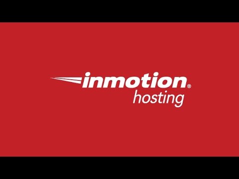 What is InMotion Hosting | InMotion Web Hosting Company