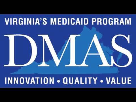 Medicaid Peer Recovery Support Services Symposium 10/17/2022