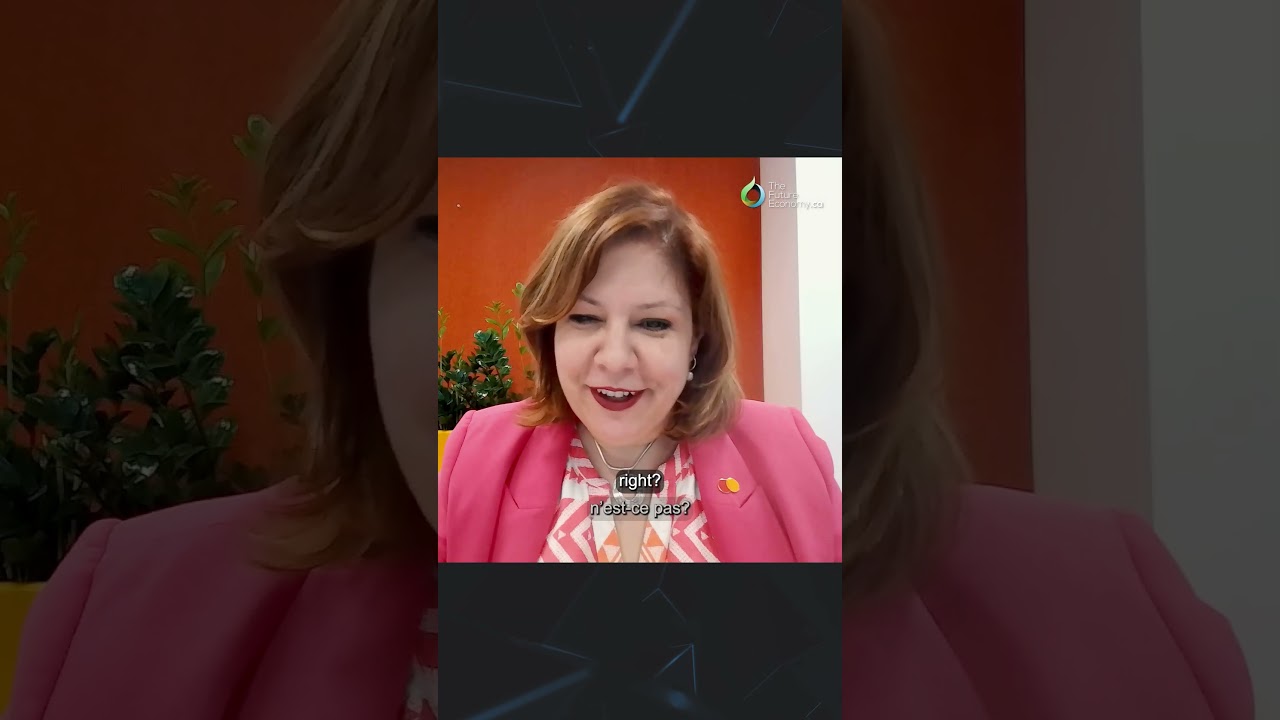 The Importance of Digitization for Small Businesses