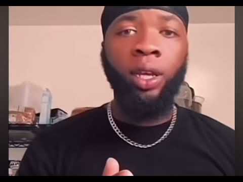 Did you pray today? (meme)