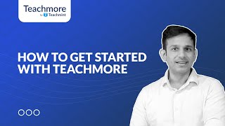 Teachmore | Reviews, Pricing & Demos - SoftwareAdvice AU