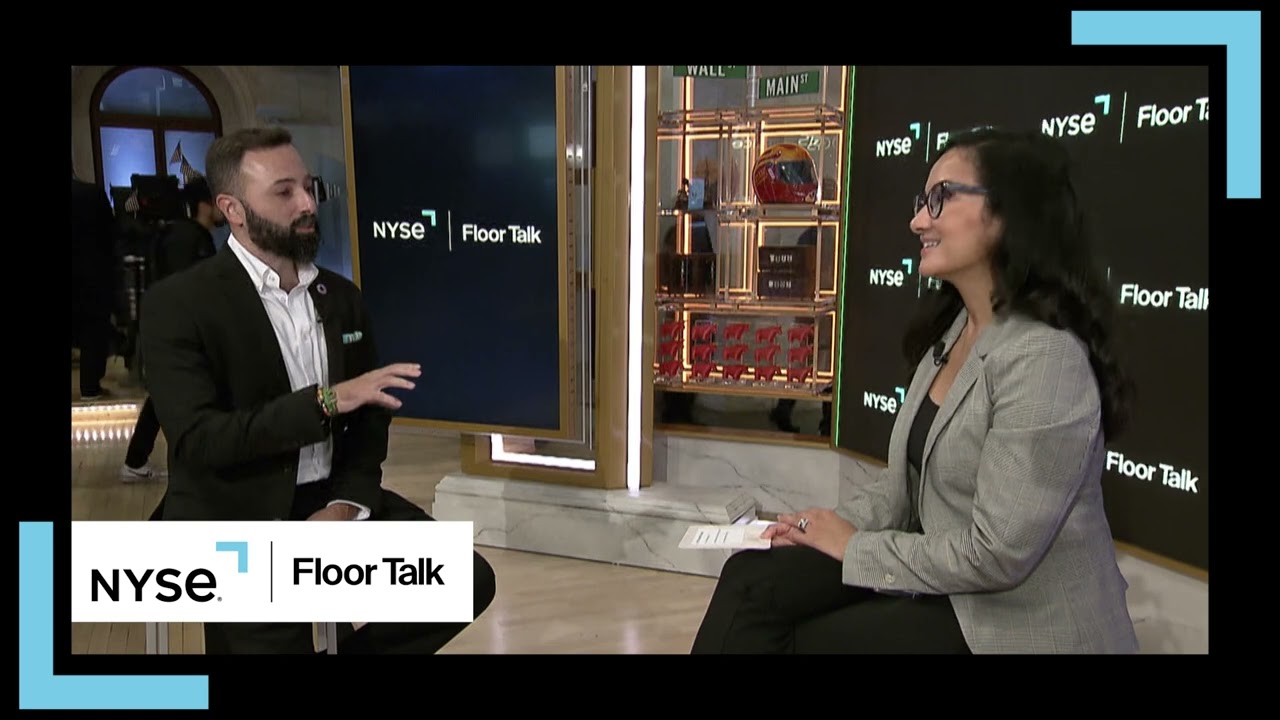 Ambipar is heling companies deal with emergency response - Rafael Tello, CSO, Ambipar