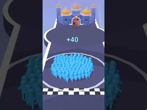 #countmaster #games #play #gamergamer #gameplay #gaming #shirts