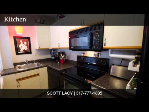 230 E 9th St, Indianapolis, 46204