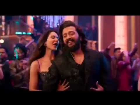 Instagram Reels viral Hindi songs 2025 - Trending Viral songs India 2025