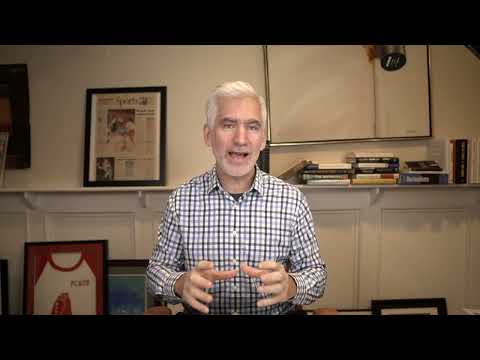 How to Invest When You Have Multiple Investment Accounts