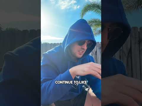 Max Files │ Solar Empowerment