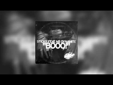 bullet tooth - Songs, Events and Music Stats | Viberate.com