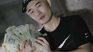 [MV] Kidk Kidk - 400만원 (feat. SUPERBEE) - 인스티즈(instiz) 이슈 카테고리