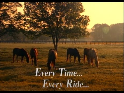 EVERY TIME_EVERY RIDE