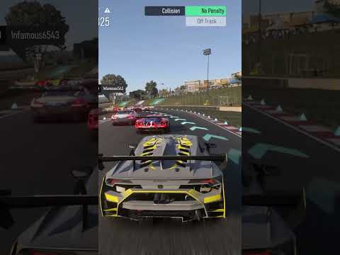 Steam Community :: Video :: Average Forza Experience #shorts