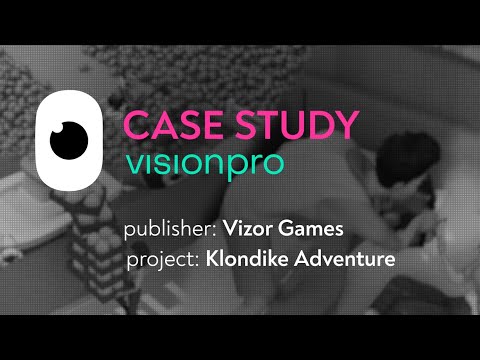 Case Study KL 05