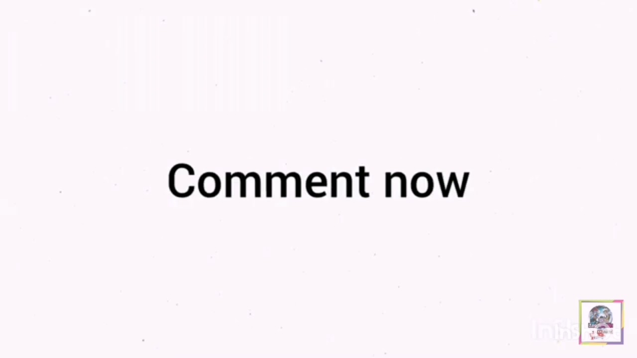The longest channel name will get pin