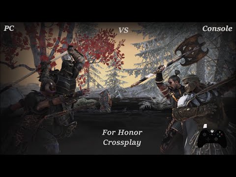 Steam Community :: For Honor