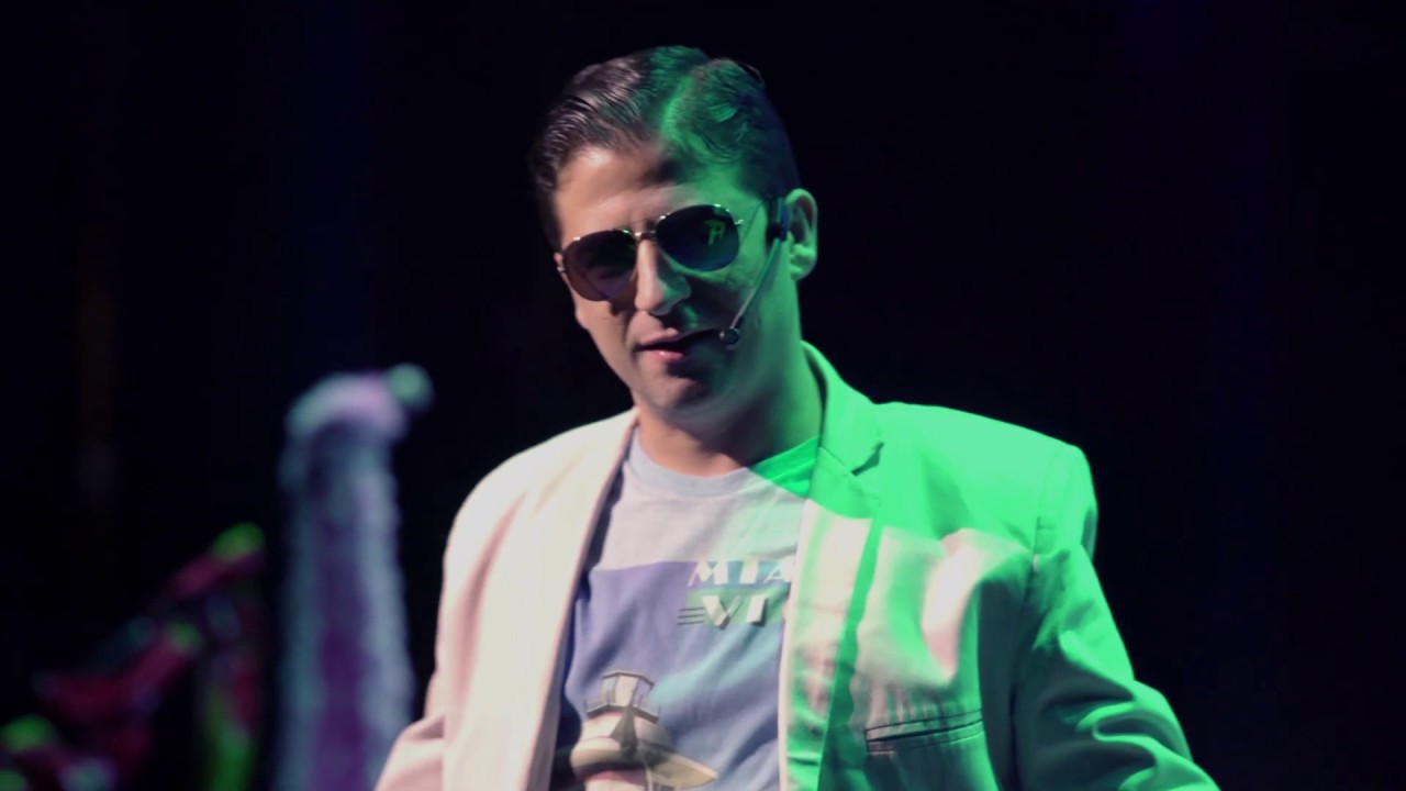 YouTube 2020: el ranking de los videos más vistos en Argentina