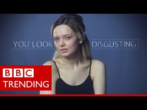 Perfection is not real – Ideal feminist?