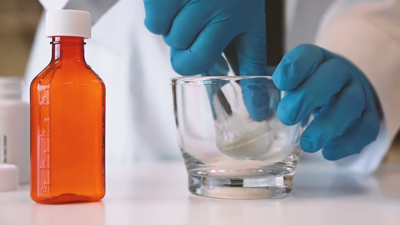 Explore NDSU Pharmacy