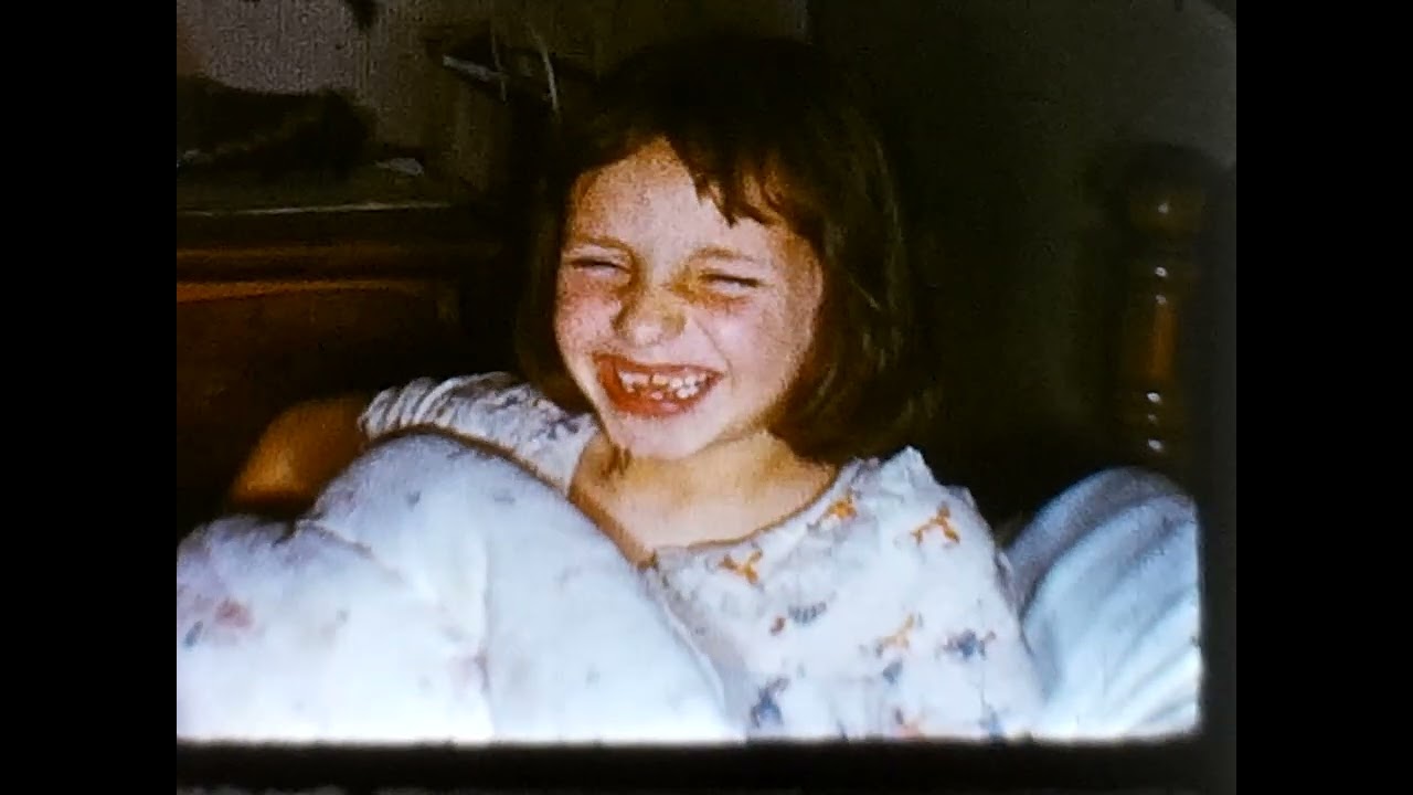 August 1962 Easter 1965