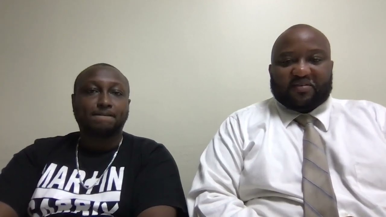 Lemonade Payments - Pitch Video