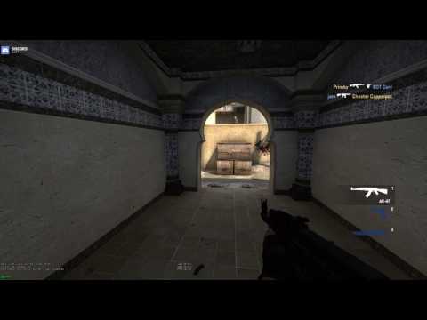 Steam Community :: Video :: how to properly voice the caveman mating call.