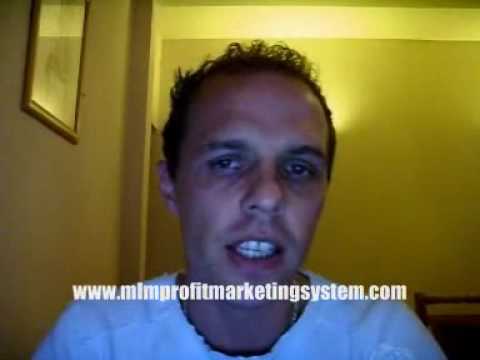 Best Affiliate Marketing Program Ever Created ( MLM LEAD SYSTEM PRO HAS A FLAW! )