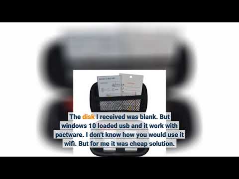 User Review: GLTL integrative USB Hart Modem USB to Hart Protocol Modem Hart Transmitter HART C...
