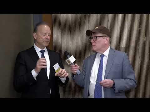 PGUSA 2024 / Interview with Biogen