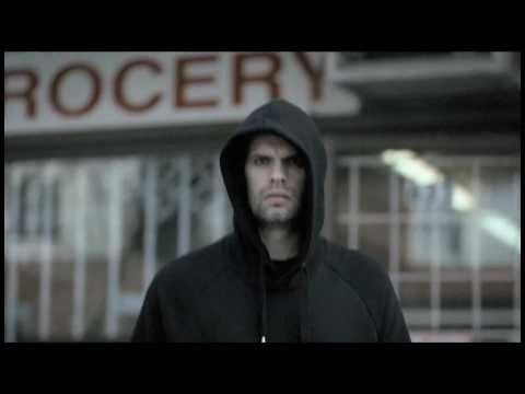 Toronto Crime Stoppers: Anonymous HD