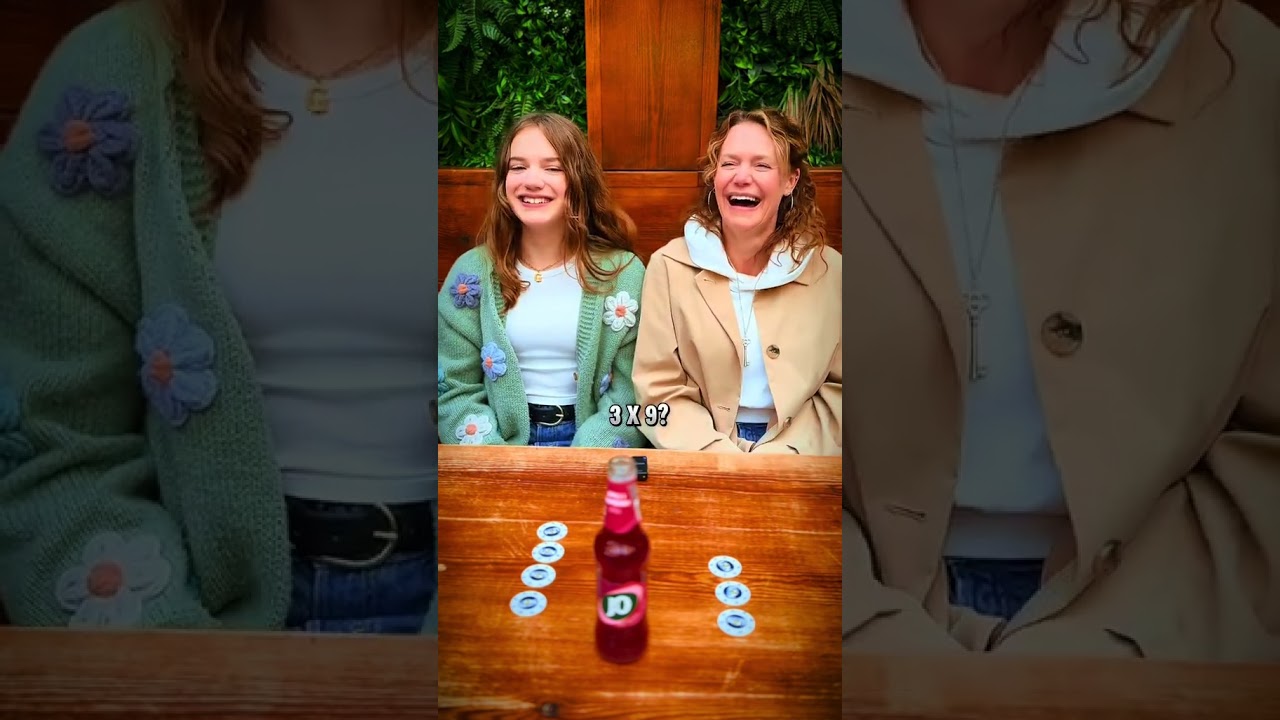 Canada 🇨🇦 vs Wales 🏴 Quiz Challenge!