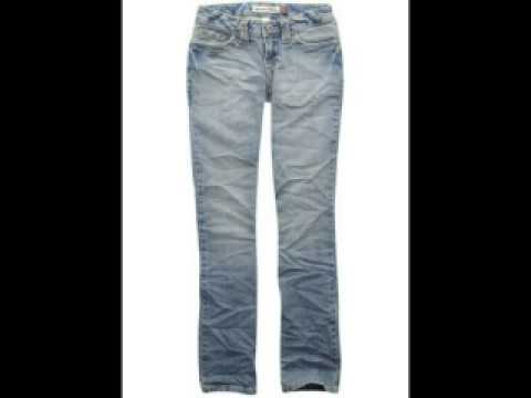 Cute Aeropostale Clothes