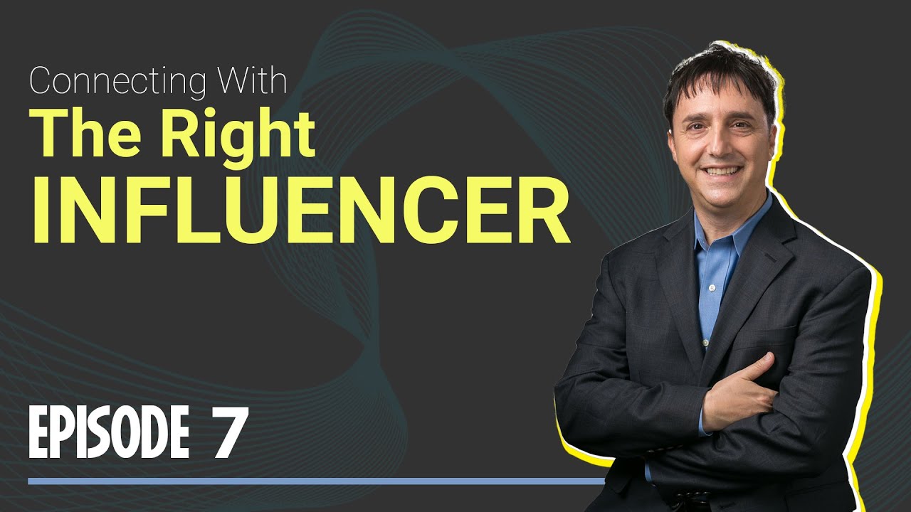 How to Guide : Leveraging Influencer Relations