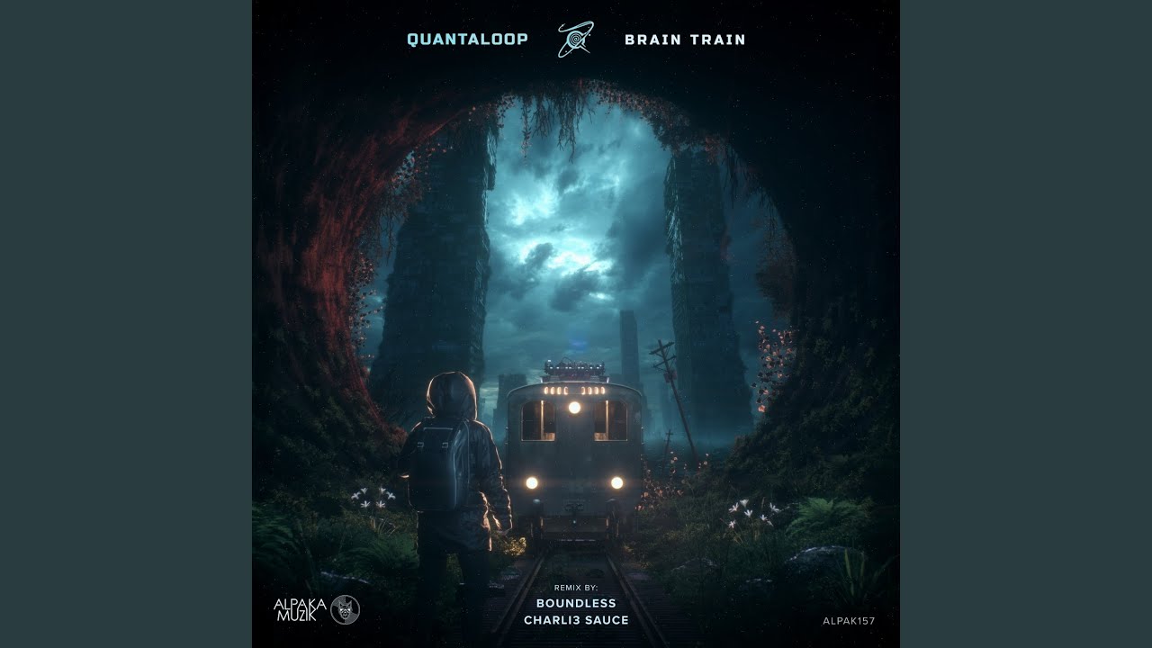 Brain Train