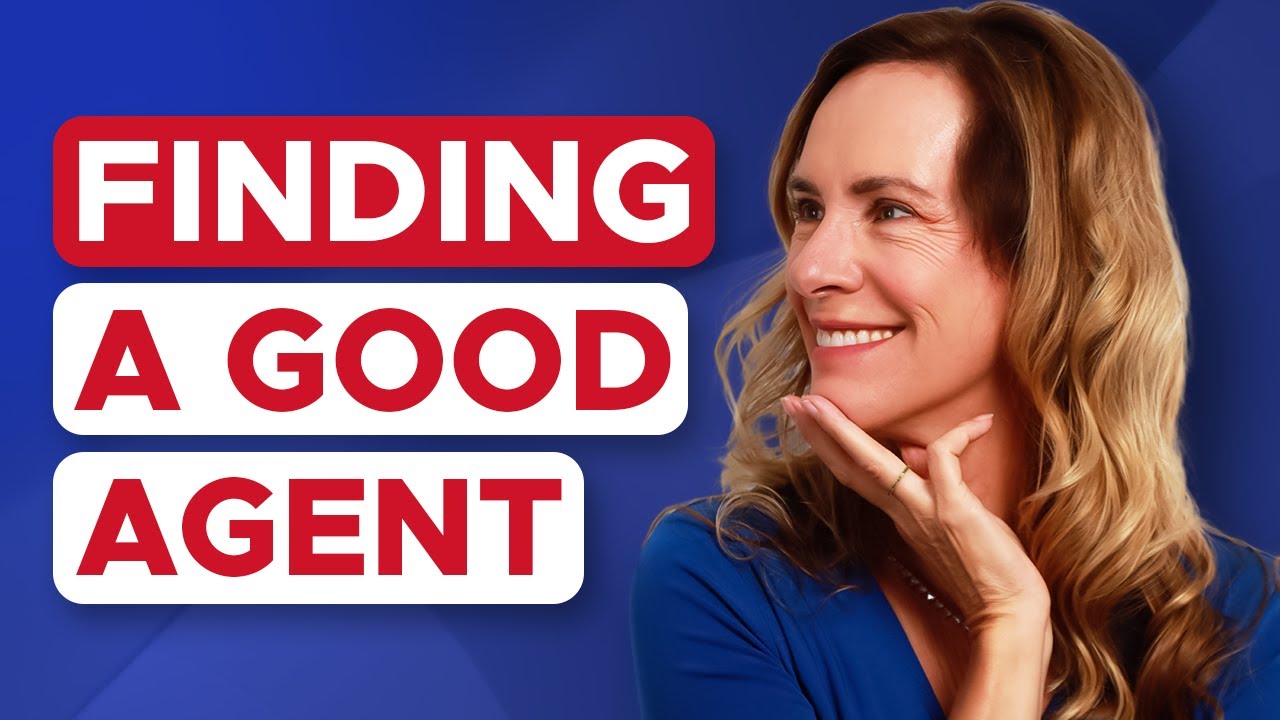 How To Find a Good Medicare Insurance Agent