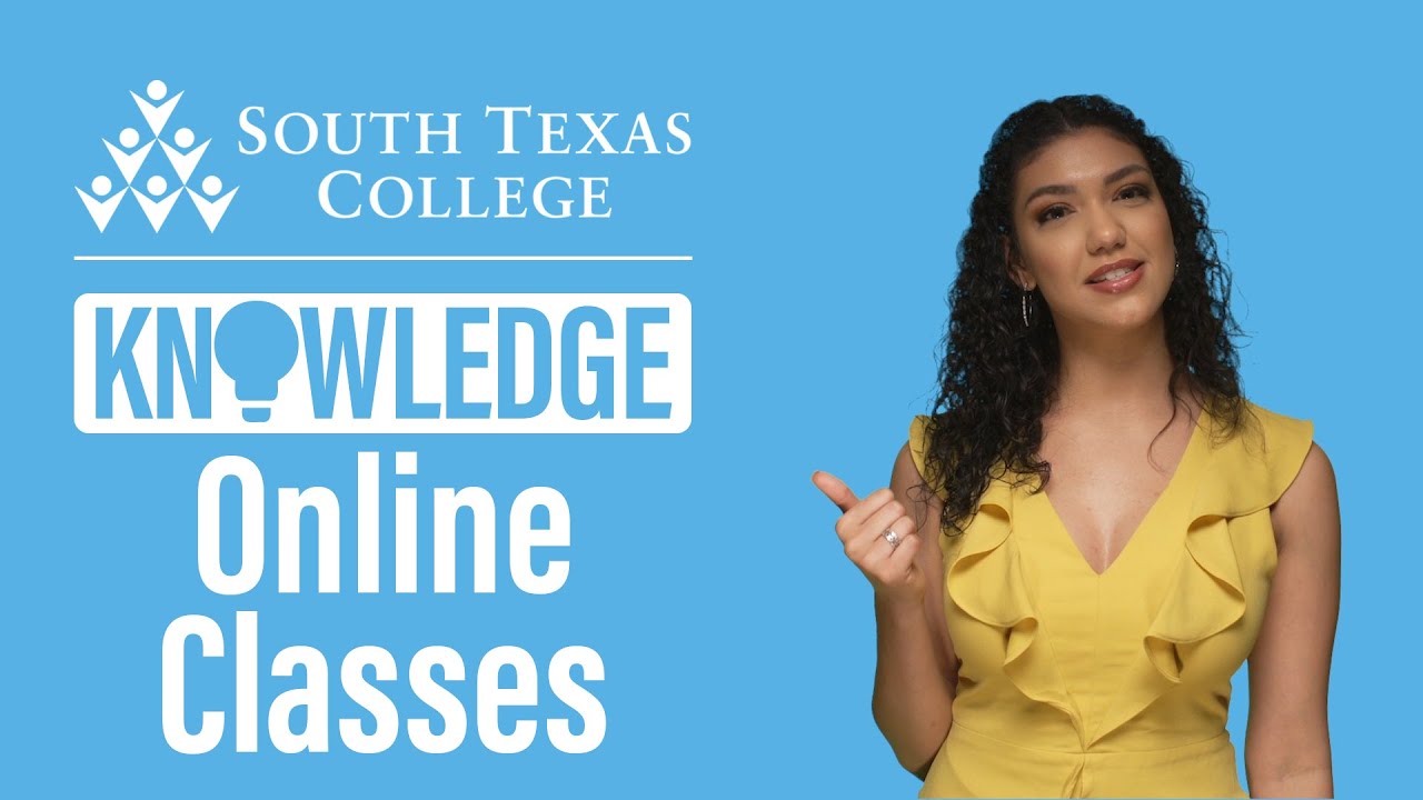 Are Online Classes Right for Me?