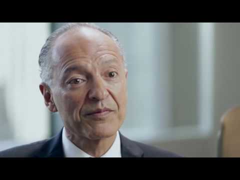 Sci-B-Vac™: A Third-Generation Hepatitis B Vaccine