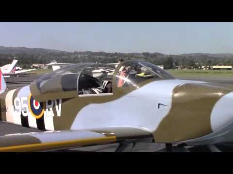 Visit to KCCR (Short version)