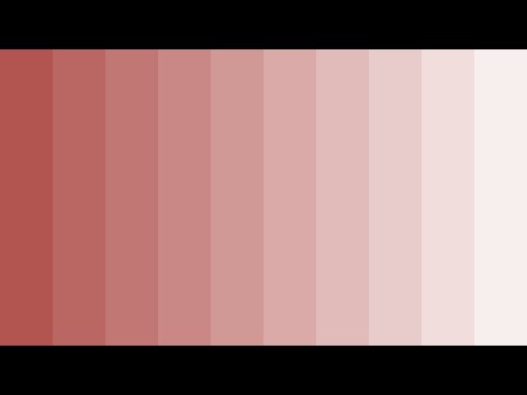 Brick Red Color Palette: Warm & Cozy Tones for Your Next Design