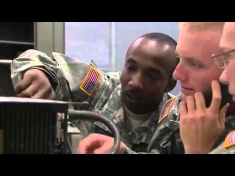 14S Air and Missile Defense