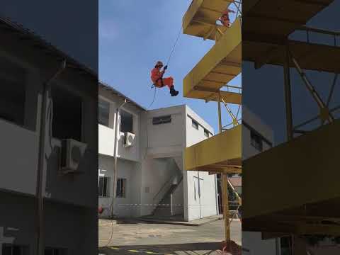 Nada melhor que começar o ano treinando 🚒